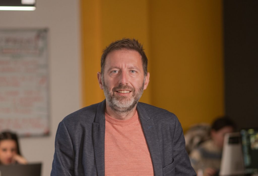 Blog | Bitove Family Entrepreneurship Program | PIKSEL MK